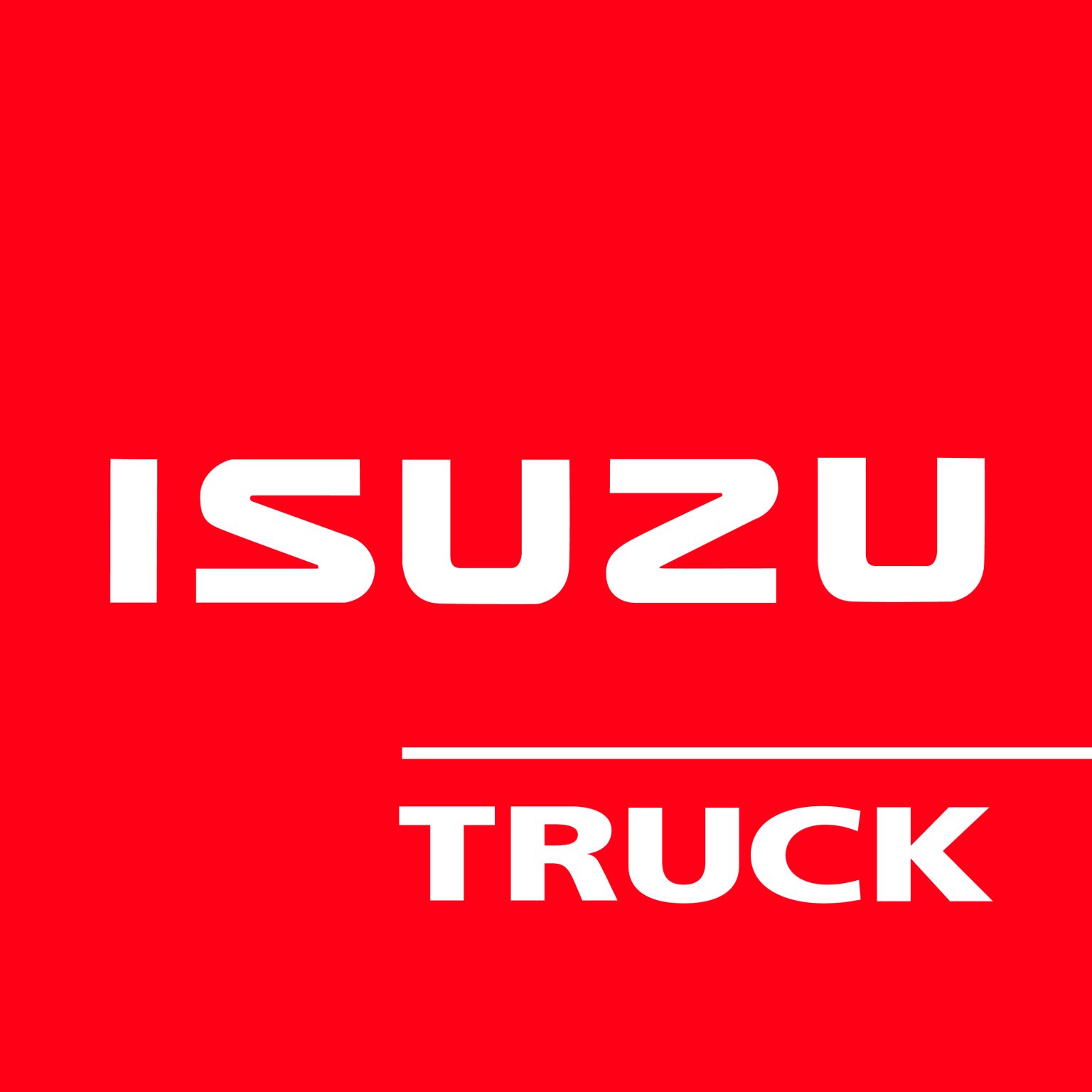 Isuzu Showroom | Ballard Truck Center